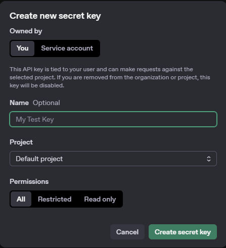 Multi-agent LLM workflows with CrewAI