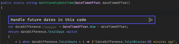 Jetbrains' AI Assistant Review